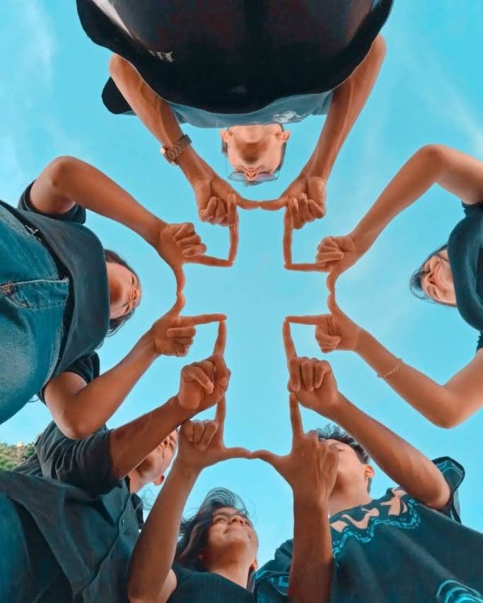 Sinai Studio - Sobre Nós